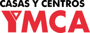 Programas – YMCA – México
