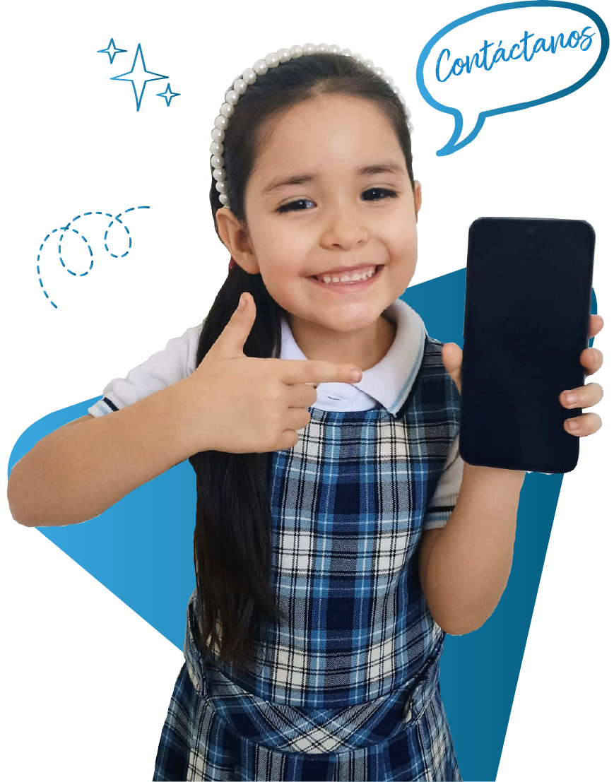 Programas – YMCA – México