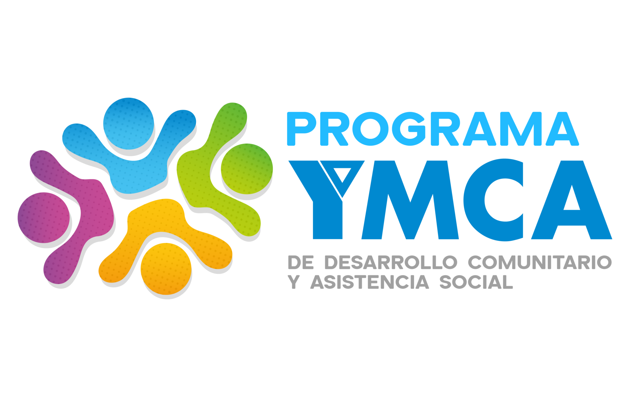 Programas – YMCA – México