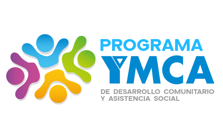 Programas – YMCA – México
